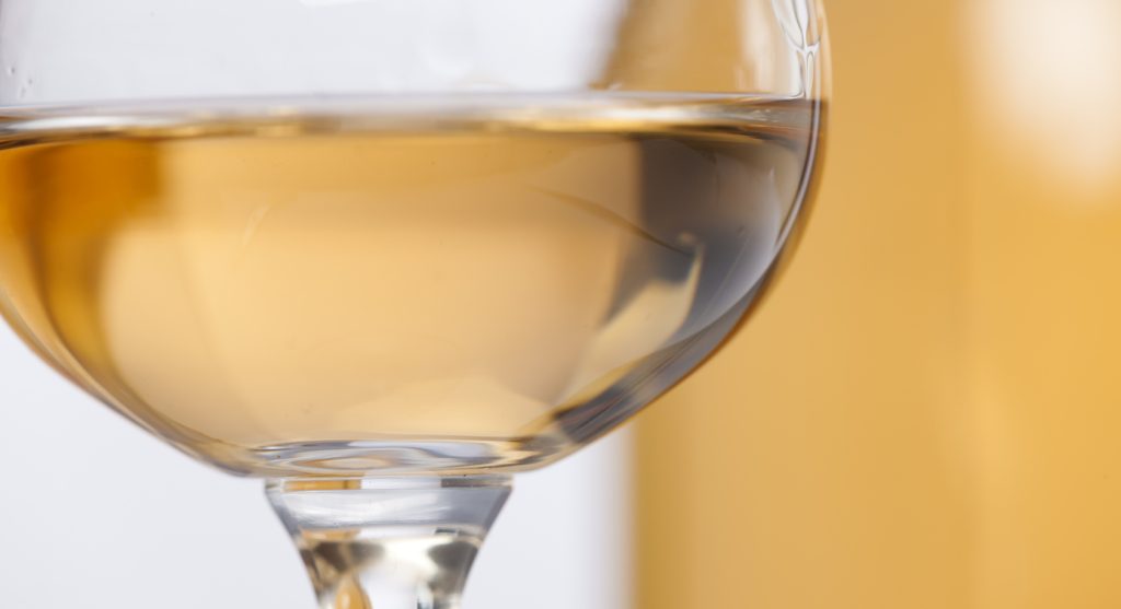 Inscripciones abiertas: The Global Orange Wine Masters 2026 - Bodega ...